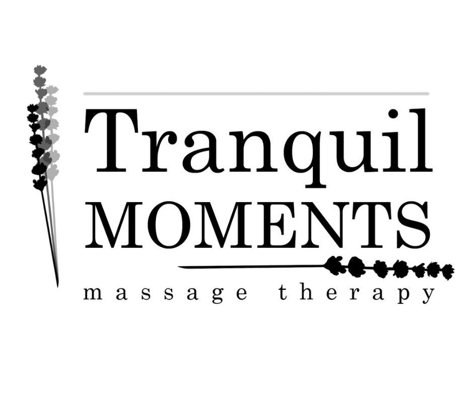 Home | Tranquil Moments LLC